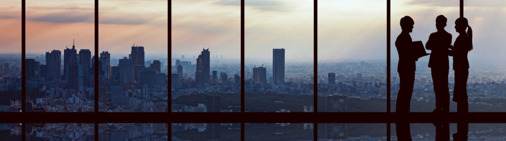 Business Litigation Lawyer | Complex Business Litigation | Haber law