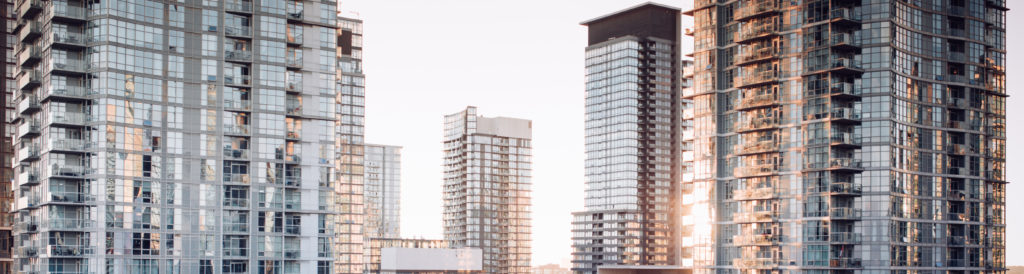 Condominium lawyers | Condo Attorneys South Florida | Haber law