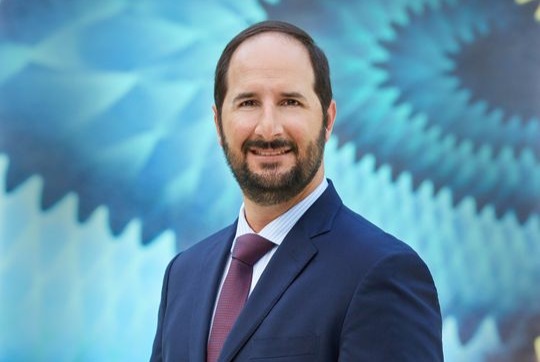 Meet Our Team I Miami Business Litigation Lawyer I Haber Law