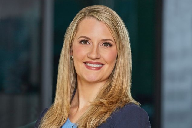 2024 HOA Legislative Update: Summary of HB 59 and HB 293 | Haber law