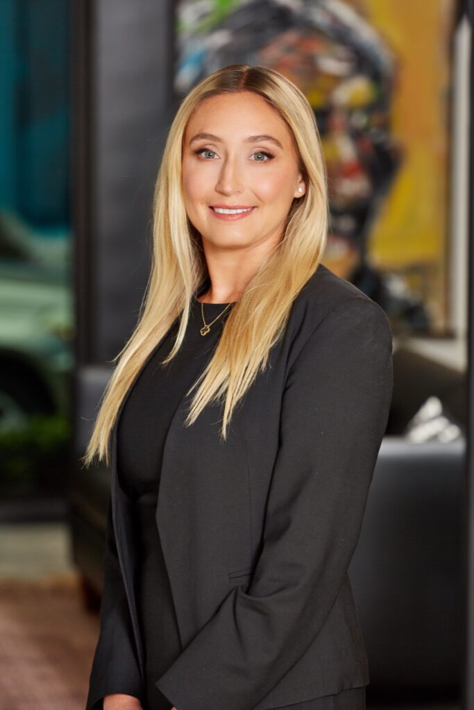 Hilary Schein | Haber law