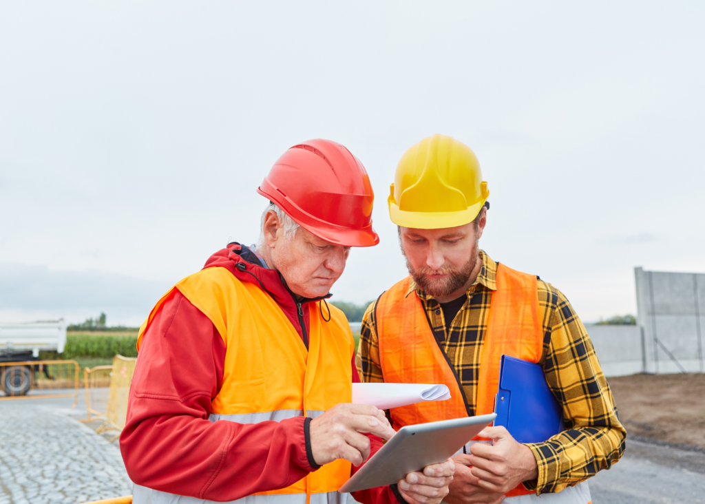 Understanding “Substantial Completion” in Florida | Haber law