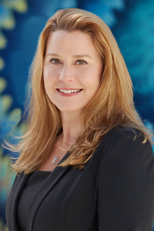 Marnie Dale Ragan | Haber law